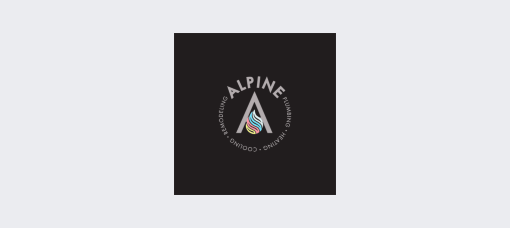 Meet The Family: Our Apprentices - Alpine Plumbing, Heating & Cooling
